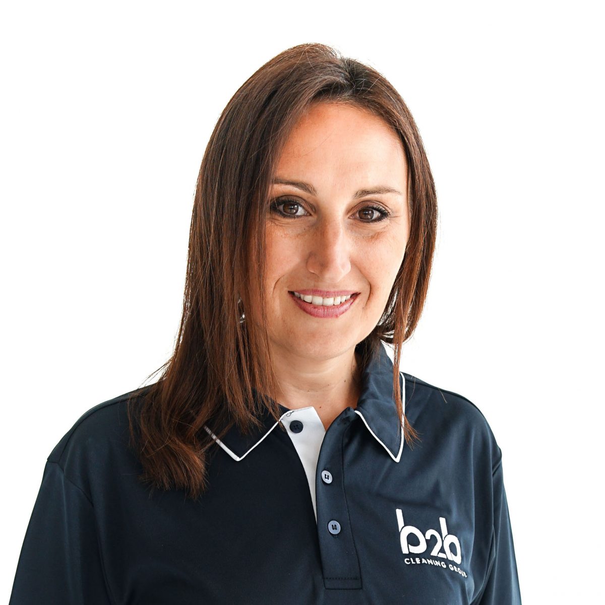 Office & Commercial Cleaning Services Melbourne | Cleaning Companies